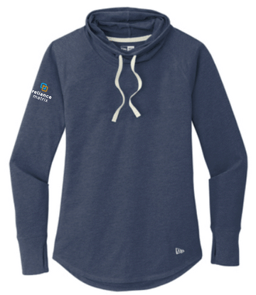 Women's Apparel – Reliance-matrix-merch